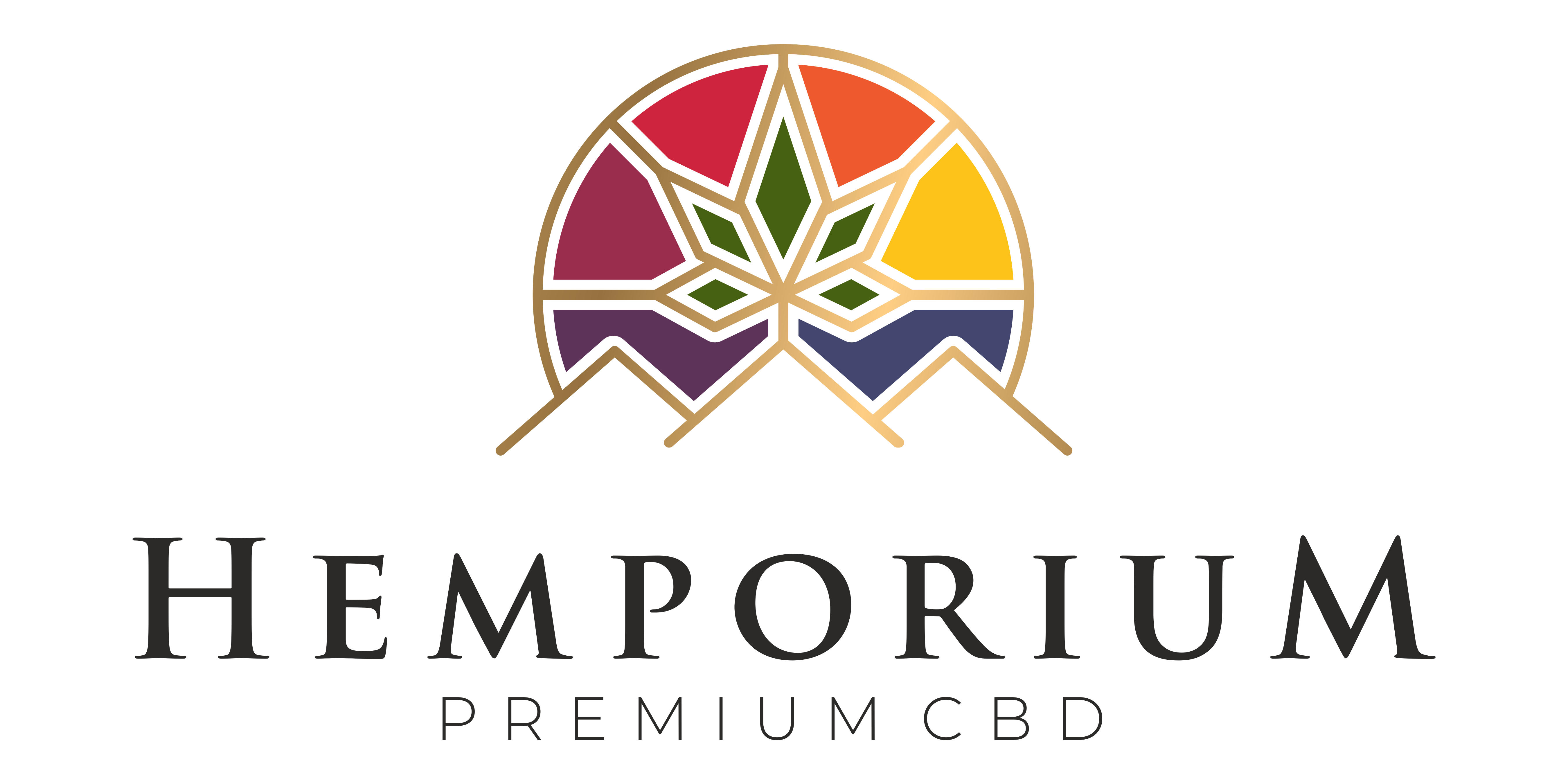 Hemporium Inicio Hemporium Inicio